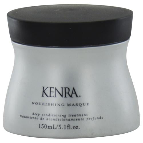 Kenra - Nourishing Masque By Kenra - 5.1 Oz Masque - Walmart.com