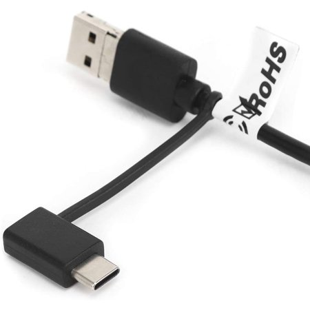 3 in 1 Waterproof 6-Led USB Endoscope Borescope Inspection Camera 1.5M ...