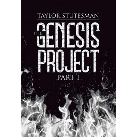 The Genesis Project: Part I | Walmart Canada