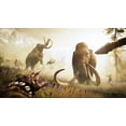 FarCry Primal (XONE - Xbox One) Far Cry - Savage at Heart - Walmart.com
