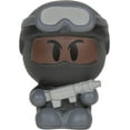 DevSeries Jailbreak Bundle - 3 Codes, Plush, Squooshems, Hanger ...