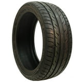 Achilles ATR Sport 2 Performance 235/40ZR18 95W XL Passenger Tire - Walmart.com