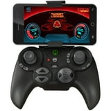 Sky Viper Hover Racer Drone - Walmart.com