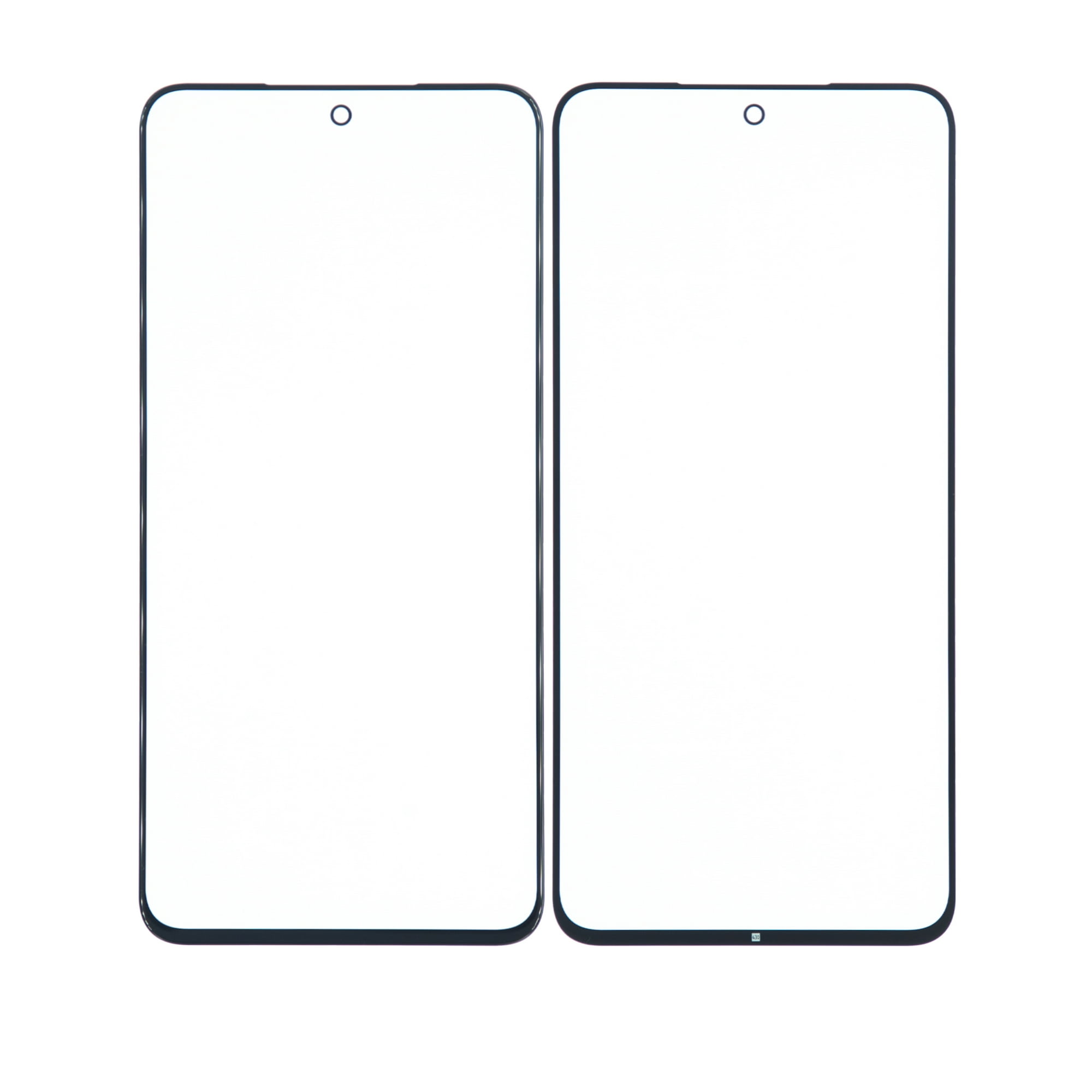 Click here for Esource Parts Samsung Galaxy S21 Fe 5g Front Glass... prices