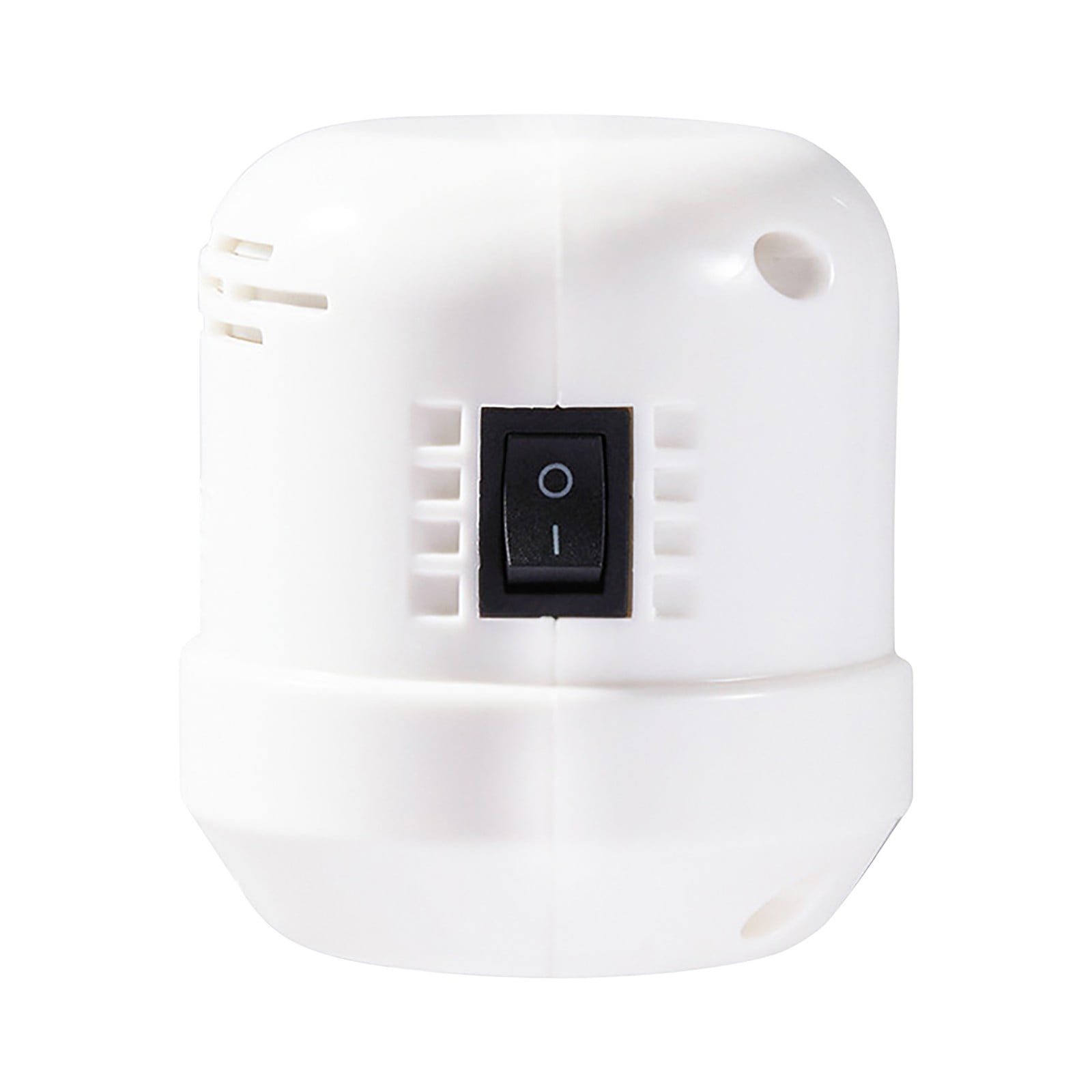 Click here for Egnmcr Cloth Vacuum Pump Space Vacuum Leak Proof E... prices