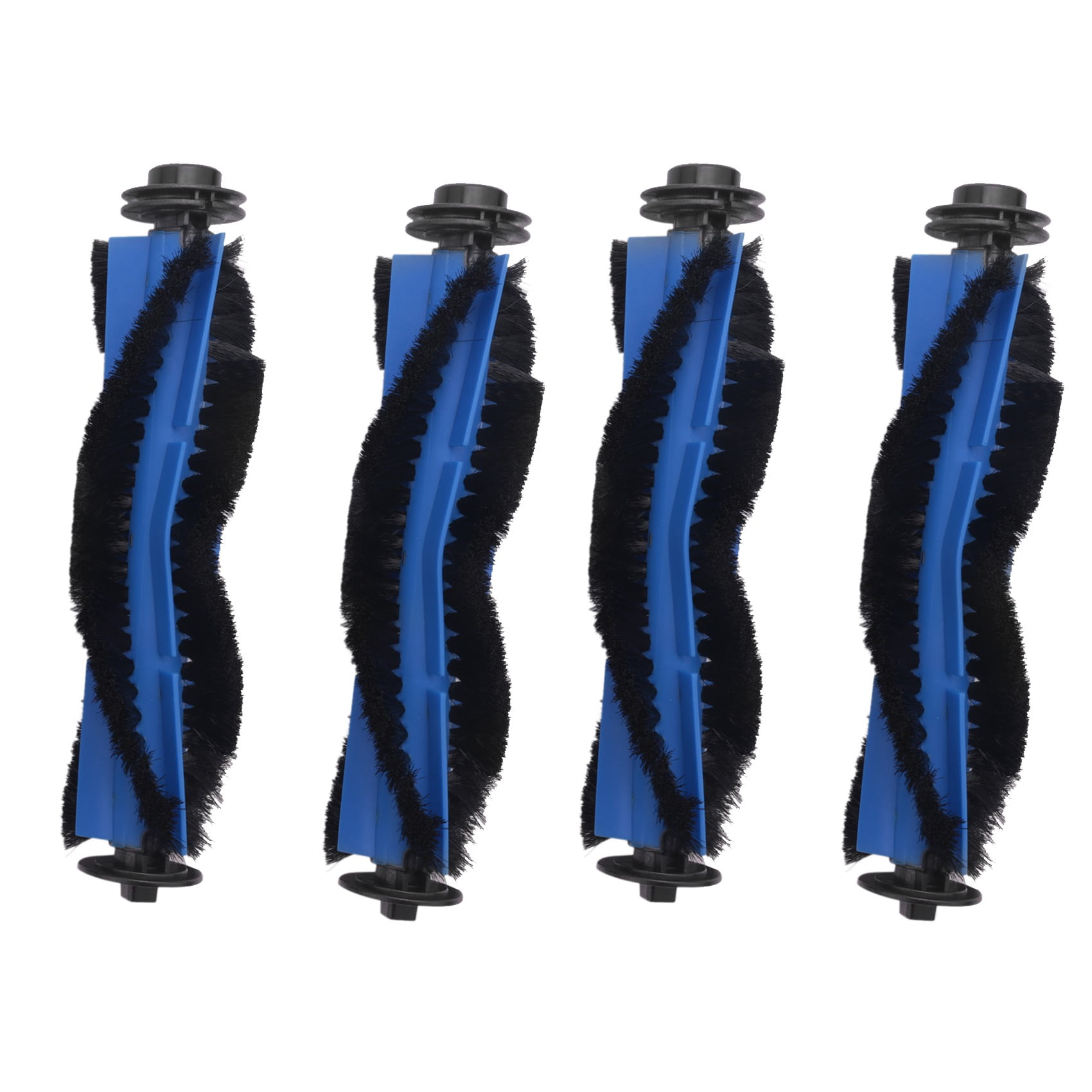 Click here for Geloo Brush Filters Side Brushes Accessories Compa... prices