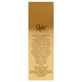 Revlon Charlie Gold Original Perfume for Women - 3.3 oz EDT Spray ...