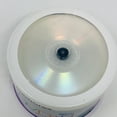 Memorex 3202-5639 Dvd-r 4.7 Gb - 50 Spindle (32025639) - Walmart.com