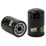 OIL FILTER - Walmart.com