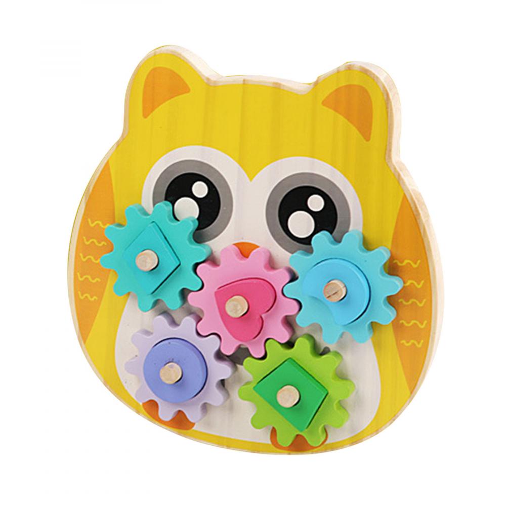COSFO Top Kids Toys Favorite Toys For 2022 5 7years Kiddos Christmas COSFO Top Kids Toys Favorite Toys For 2022 5 7years Kiddos Christmas