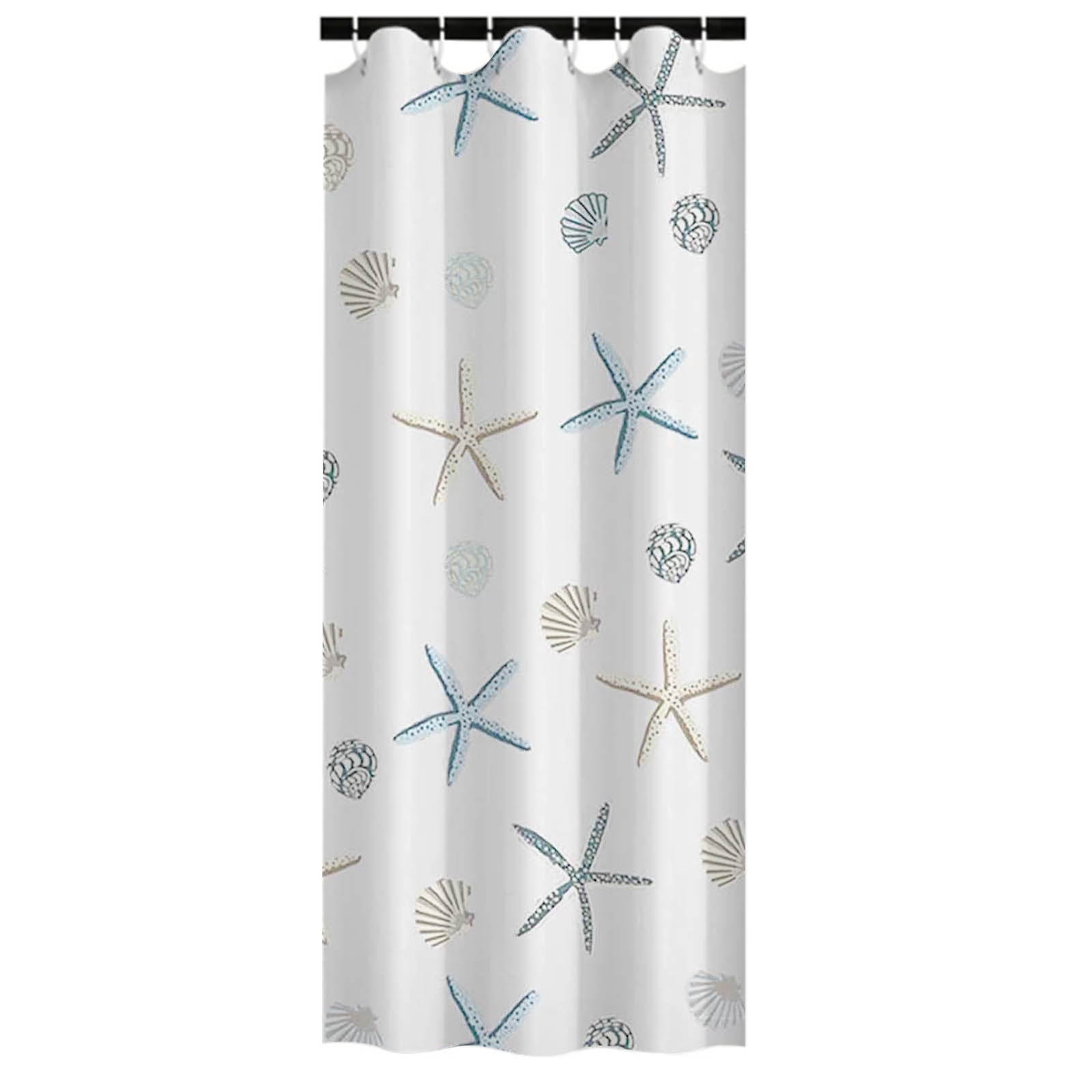 Click here for Earkity Shower Curtain Liner  Peva Shower Liner  W... prices