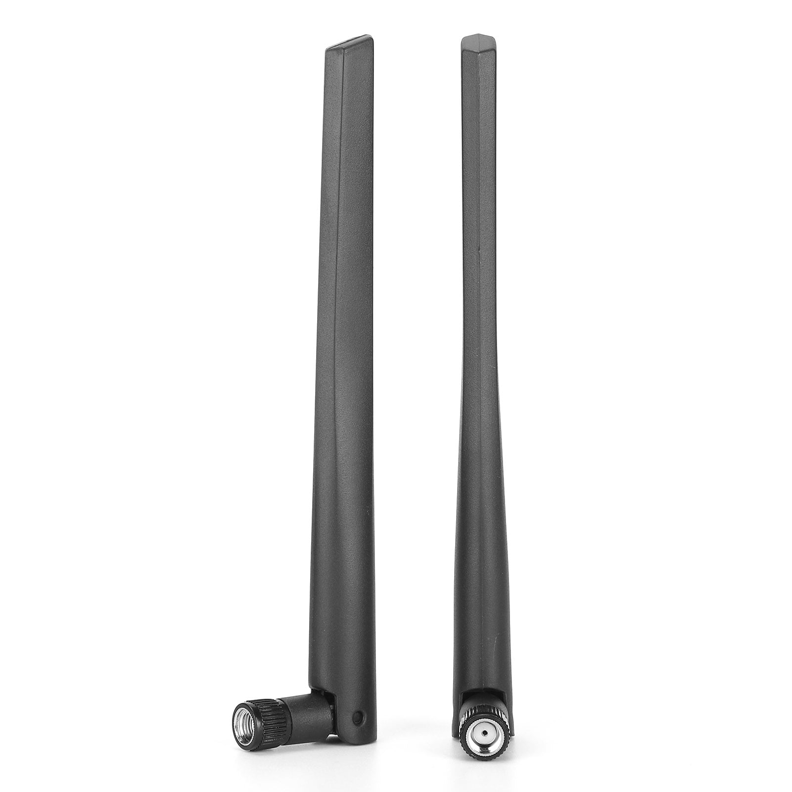 Click here for Estink Dual Band Antenna 2pcs Wifi Antenna Omnidir... prices