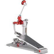 Pearl P2052C Eliminator Double Bass Drum Pedal - Chain Drive - Walmart.com