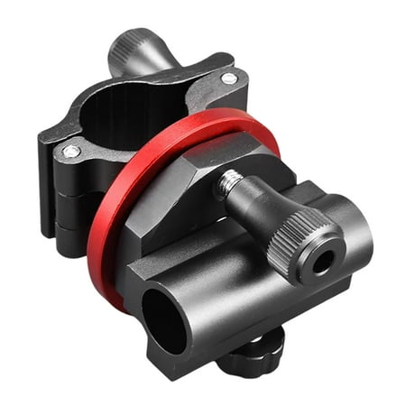 Universal Fishing Chair Accessories Easy to Install Turret Rack ...