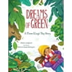 Why Evergreens Keep Their Leaves (Hardcover) - Walmart.com