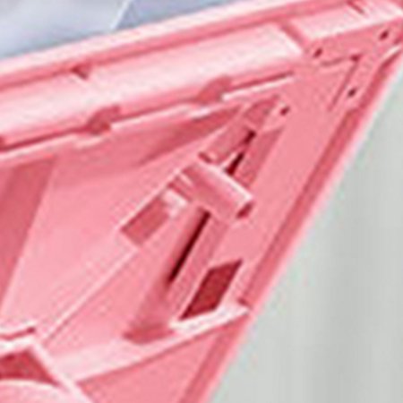 Book Standfor Reading,Desktop Book Stand Ergonomic Desktop Book Stand ...