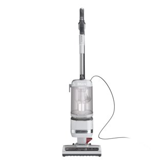 Kenmore DU4080 Featherlite Lift-up 120 Volts Bagless Upright Vacuum for ...