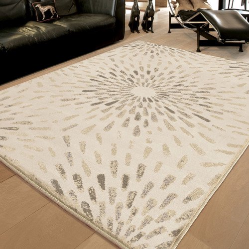 Seashell Rugs Walmart