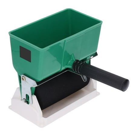 Glue Spreader, Non-slip Universal Adjustable Coating Gluing Tool Glue ...