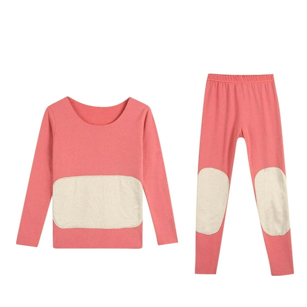 Silk Base Layer Bottom