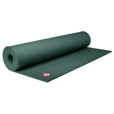 CAP Yoga Mat with Carry Strap, Mandala - Walmart.com