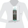 Chemical Guys New Car Spray Air Freshener - Walmart.com