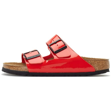 Birkenstock Arizona BF | Walmart Canada