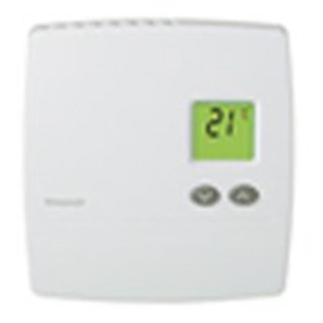 Click here for Honeywell Consumer Rlv3100a1017-E Baseboard Stat 1... prices