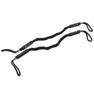 Sea-Doo OEM Yellow Dock Tie, 295100851 - Walmart.com