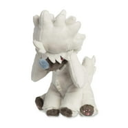 Pokemon Center Original Mascot Pokemon Happy Spring Photogenique Easter ...