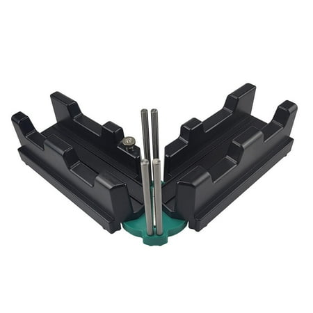 Measuring and Sawing, Angle Guide Cut Tool, Precise Miter Cutting ...