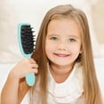 Baby Hair Brush Girl Soft Blushes for Kids Brush for Babies Kids Combs ... Baby Hair Brush Girl Soft Blushes for Kids Brush for Babies Kids Combs ...