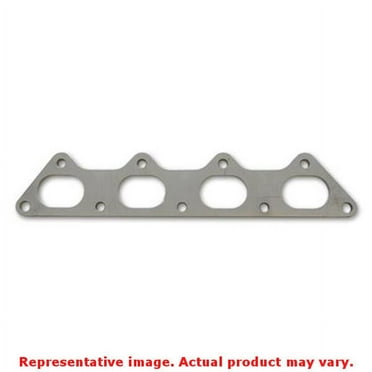 Maxpeedingrods Forged H-Beam Connecting Rods for Honda Prelude Accord ...