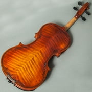 Most Beautiful Violin Pieces