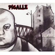 Sublime with Rome - Blessings - Music & Performance - Vinyl - Walmart.com