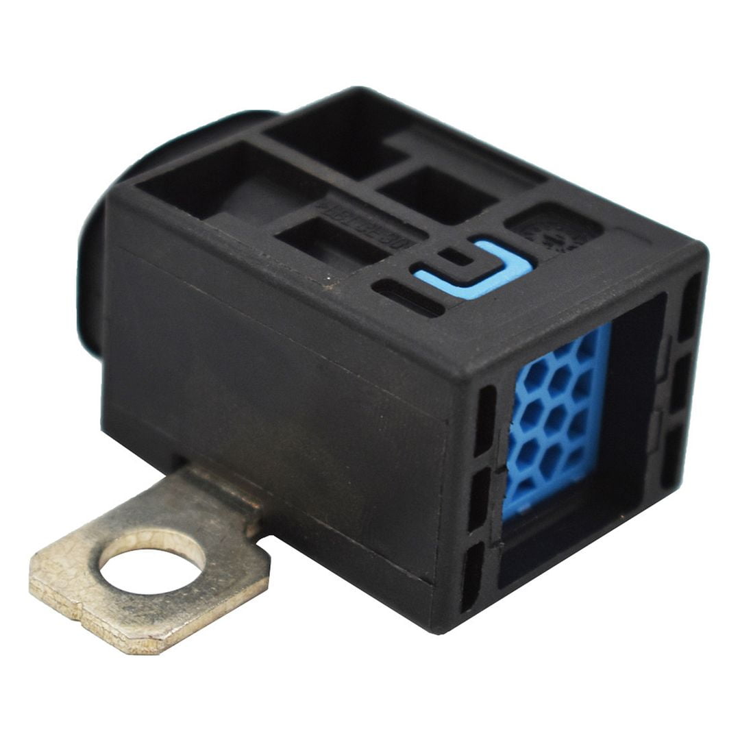 Crash Battery Disconnect Fuse Pyrofuse Pyroswitch Fit for Mercedes-Benz ...