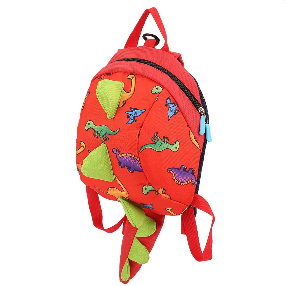 Click here for Herwey Dinosaur Backpack Kids Children Toddler Bag... prices
