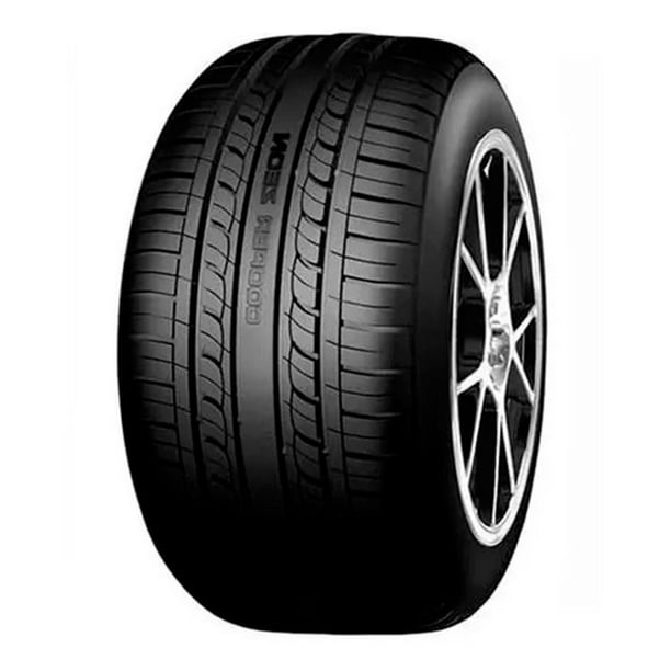 Llanta 215/70 R15 98H COOPER ZEON ATP | Walmart en línea