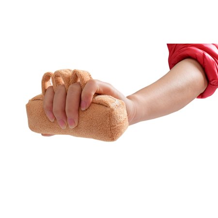 Qianli Finger Separator Finger Rehabilitation Finger Separator Anti ...