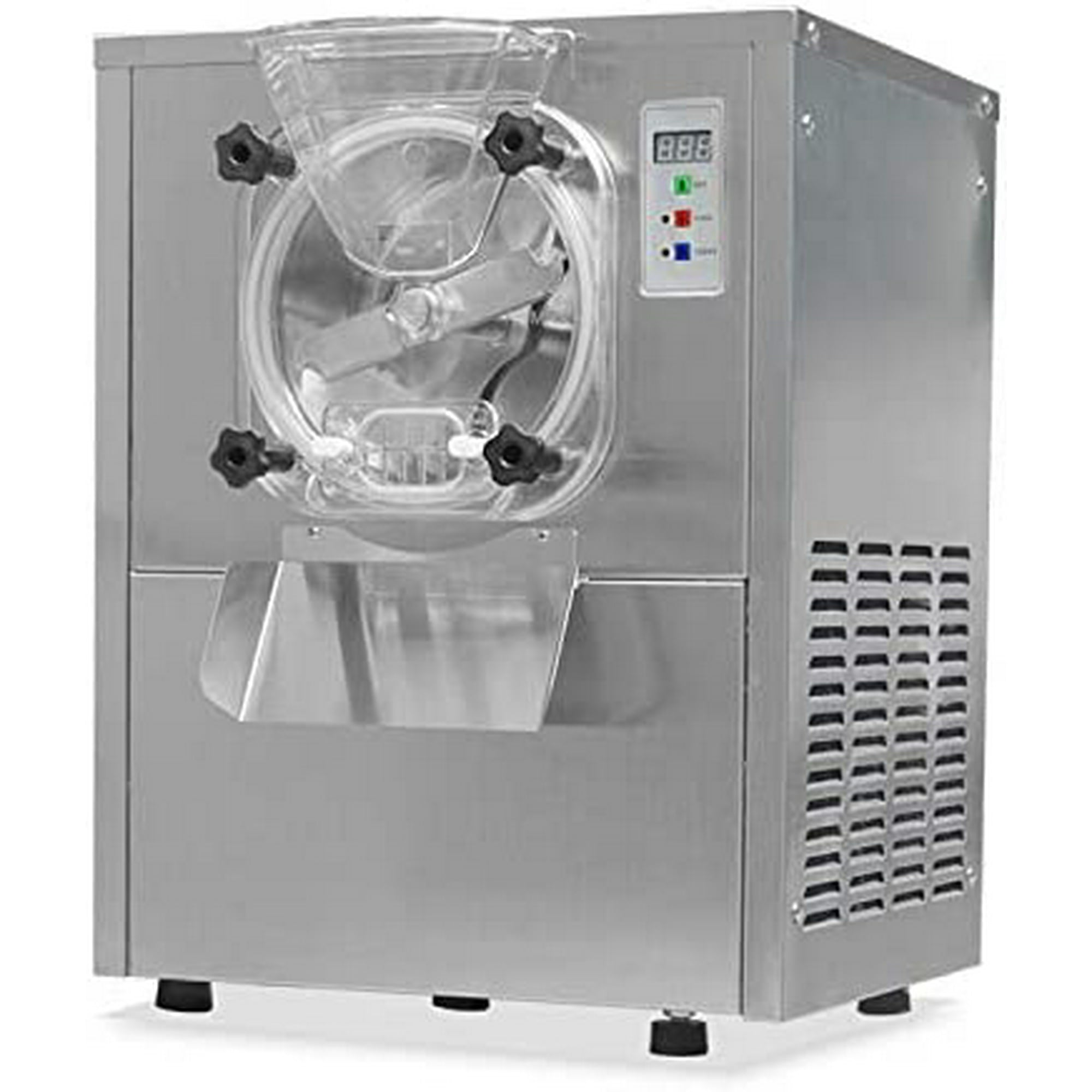 Click here for Kolice Commercial Gelato Hard Ice Cream Machine it... prices
