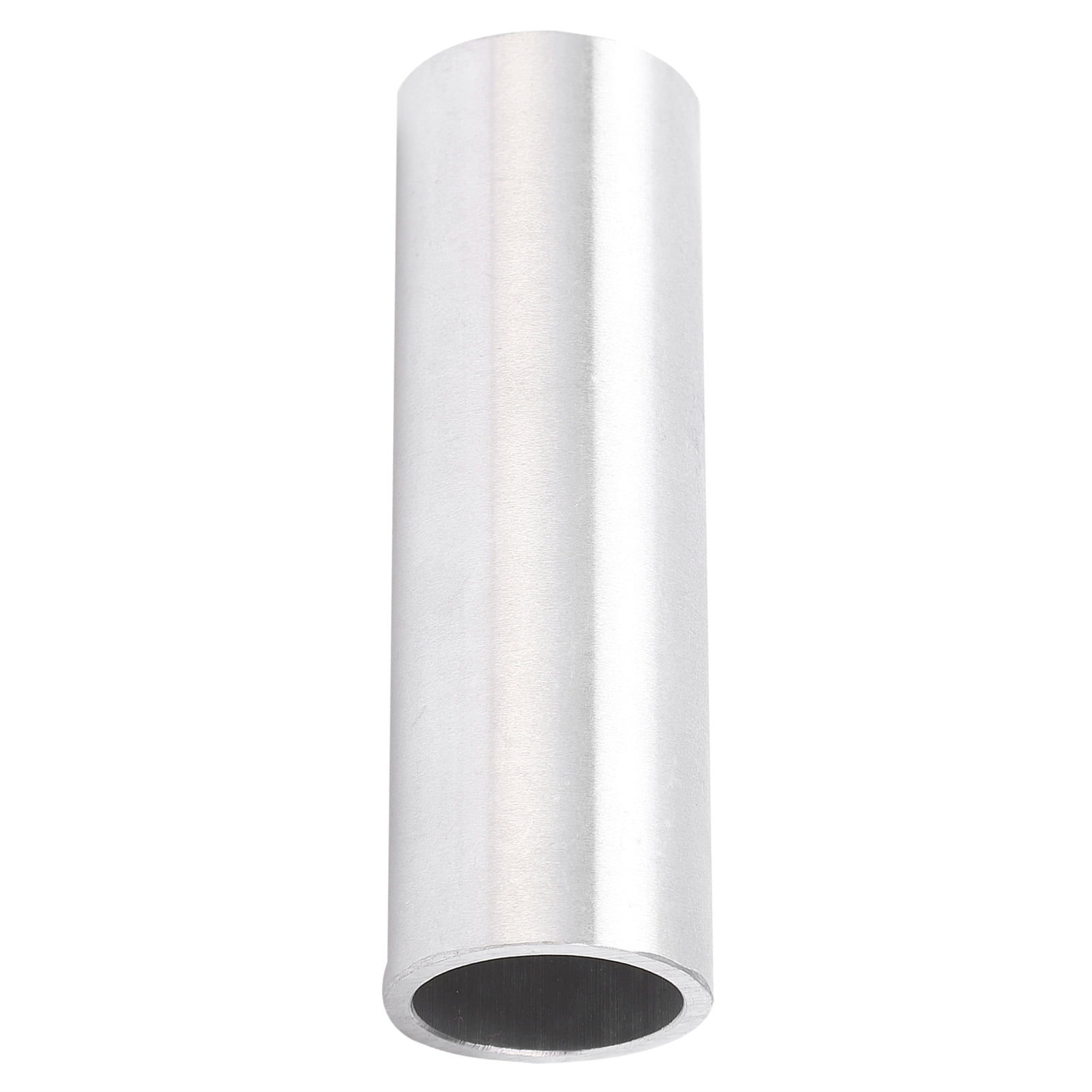 Tubo De Aluminio, Tubo Recto De Aluminio De 32 Mm De Diámetro Para La ...