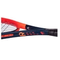 Head Radical Team 2023 Tennis Racquet - Walmart.com