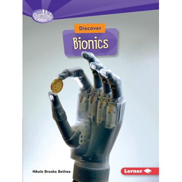 Searchlight Books (TM) -- Do You Dig Earth Science?: Examining Erosion ...