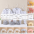 Emitonse Baby Boy Gifts 0-3 Months Baby Boy or Girl Unisex Shower Gift ...