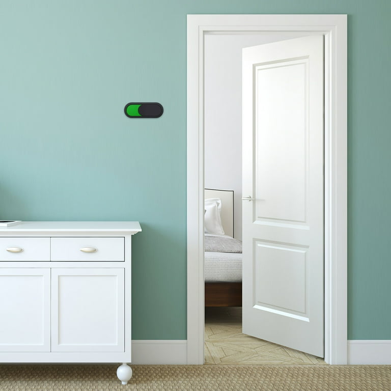 Officestatus Signs For Doors