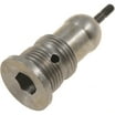 Dorman 74070 Clutch Flywheel Bolt for Specific Models, Pack of 6 Fits ...