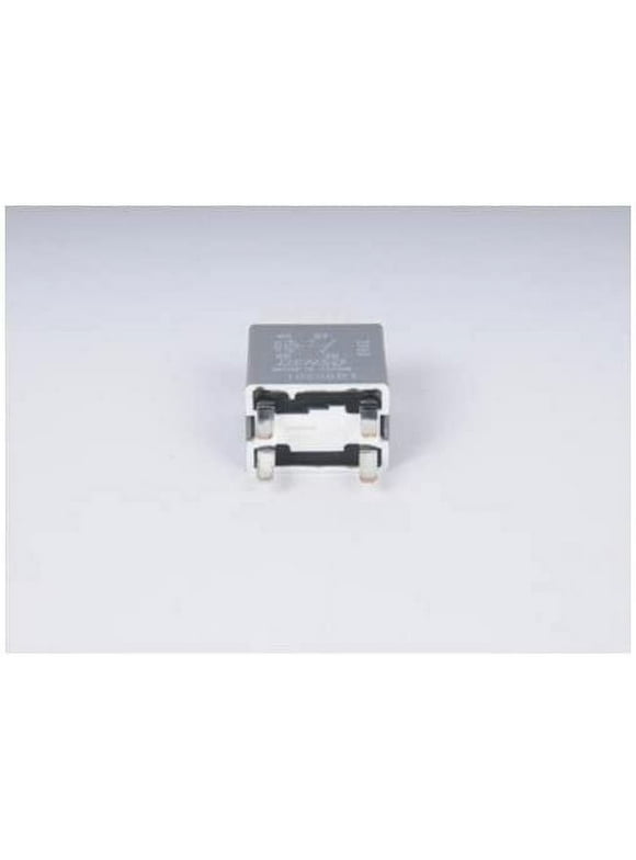 All Relays in Solenoids and Relays - Walmart.com