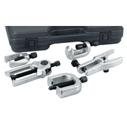 Heel Dolly - Walmart.com