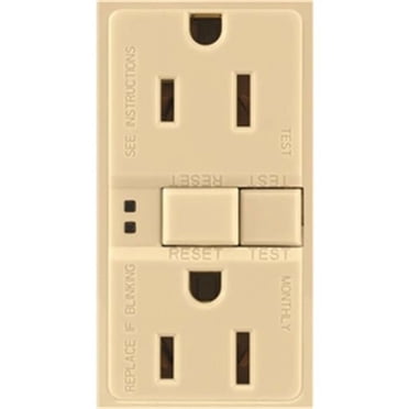 Chamberlain myQ White Photoelectric Plug In Light Control 1 pk ...