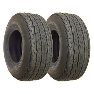 Set of 2 Nitto Ridge Grappler LT33X12.50R17 120Q E Tires - Walmart.com